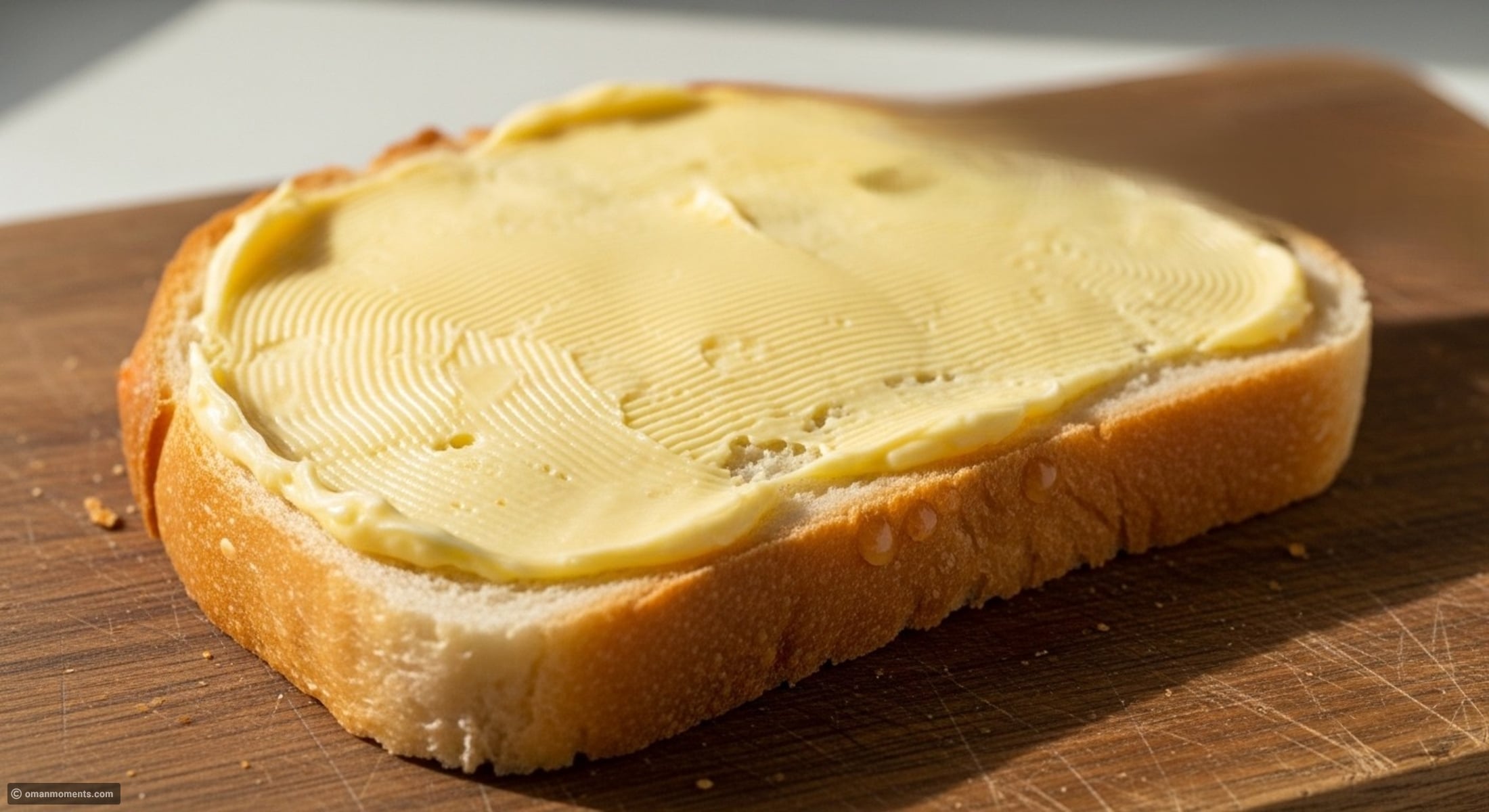 13 everyday foods that can turn risky if not consumed carefully