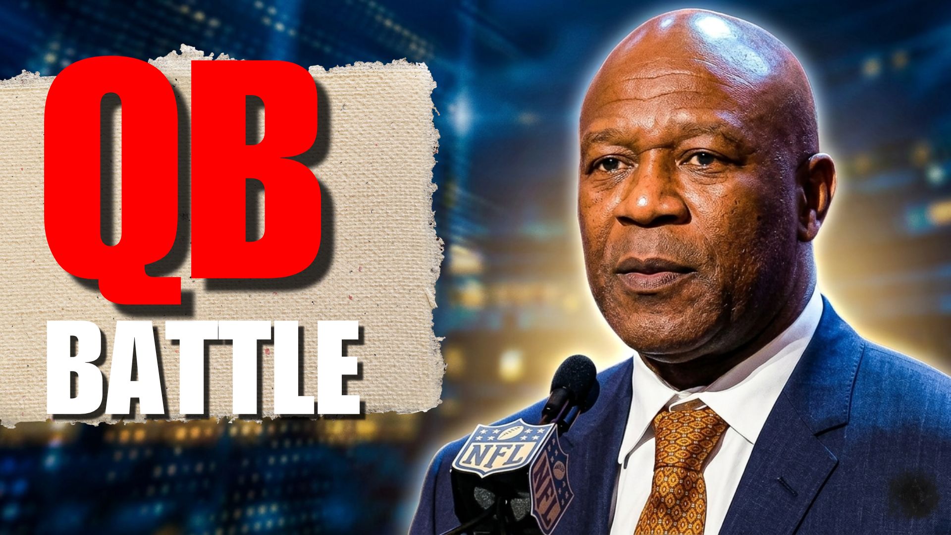 Browns legend backs Shedeur Sanders over Deshaun Watson in debate