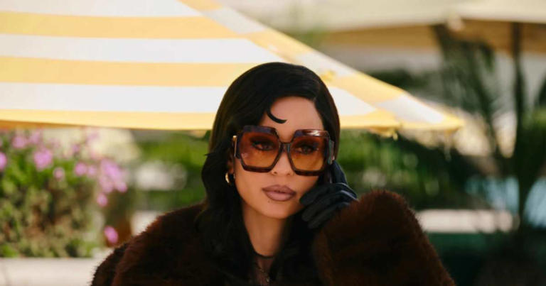 'Euphoria' season 3: From Rue's addiction to Cassie's breakdown—5 clues ...