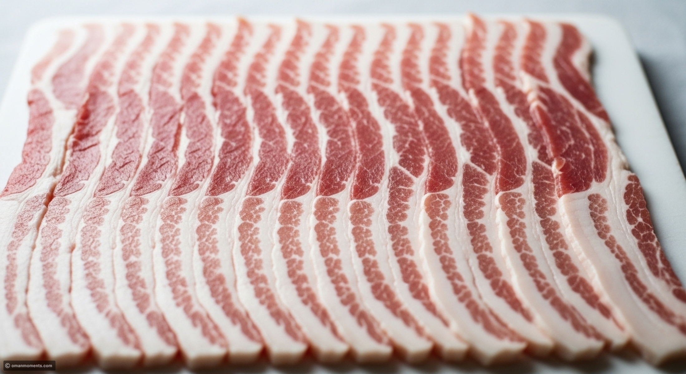 13 everyday foods that can turn risky if not consumed carefully