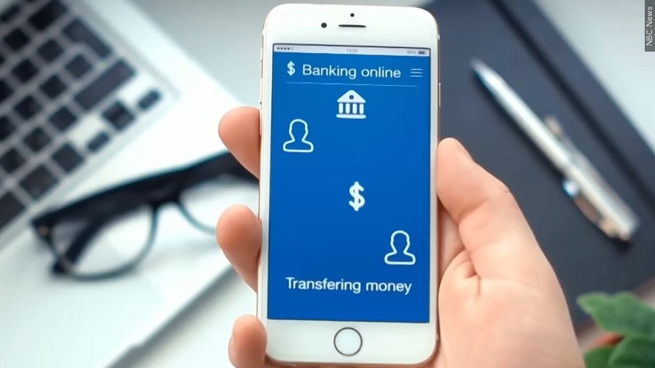 Origin Bank launches fraud prevention simulators and education hub