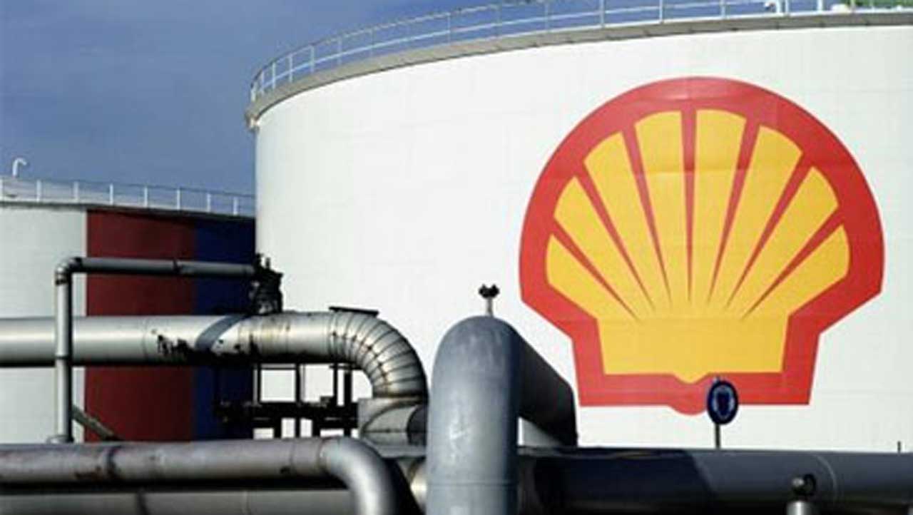 $1 billion exit: Shell to hand 10% of South African fuel market to UAE ...