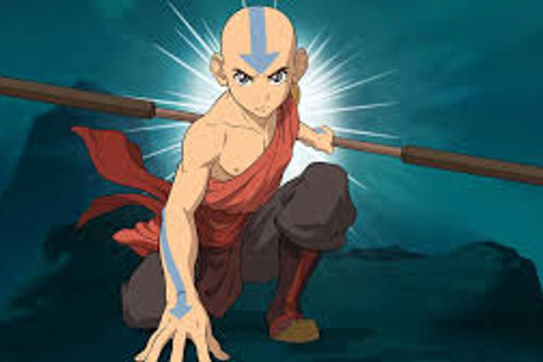 New Avatar film accidentally leaked after 100k users see footage months ...