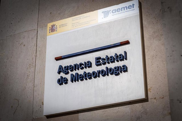 El Consejo Rector de AEMET aprobará mañana el nombramiento de Alicia ...