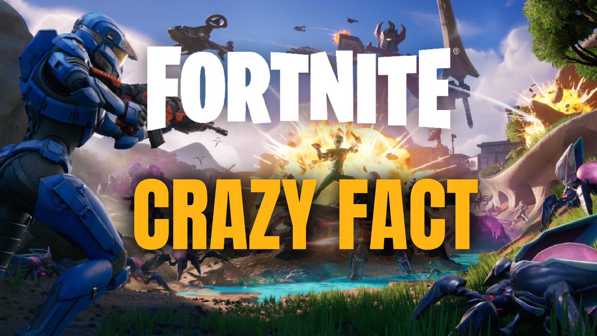 $3 million prize for Fortnite, that’s why parents are hiring tutors
