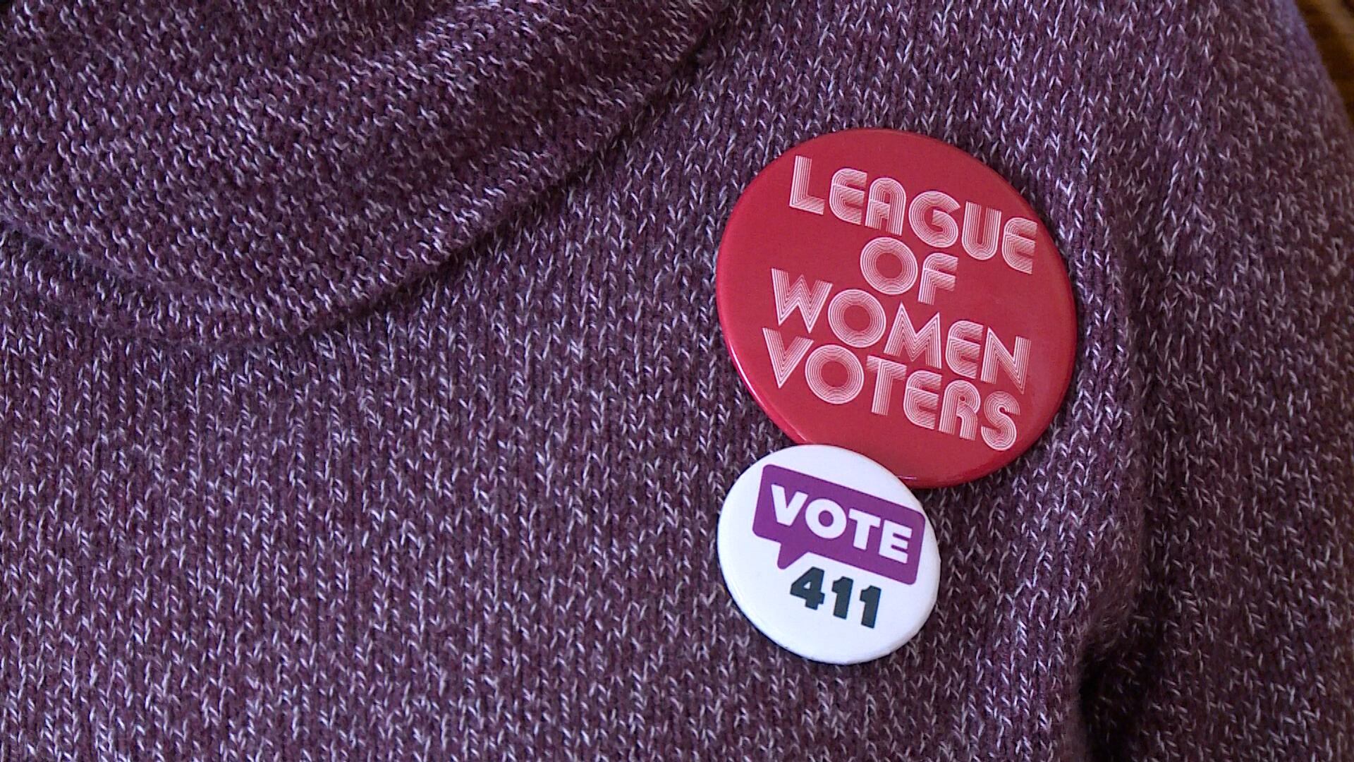 Nonpartisan voters guide available ahead of Nebraska May primary