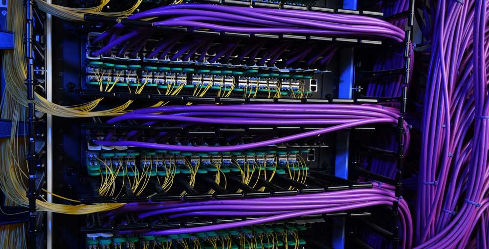 Credo stock on the mend after tech sell-off, but needs more work to ...