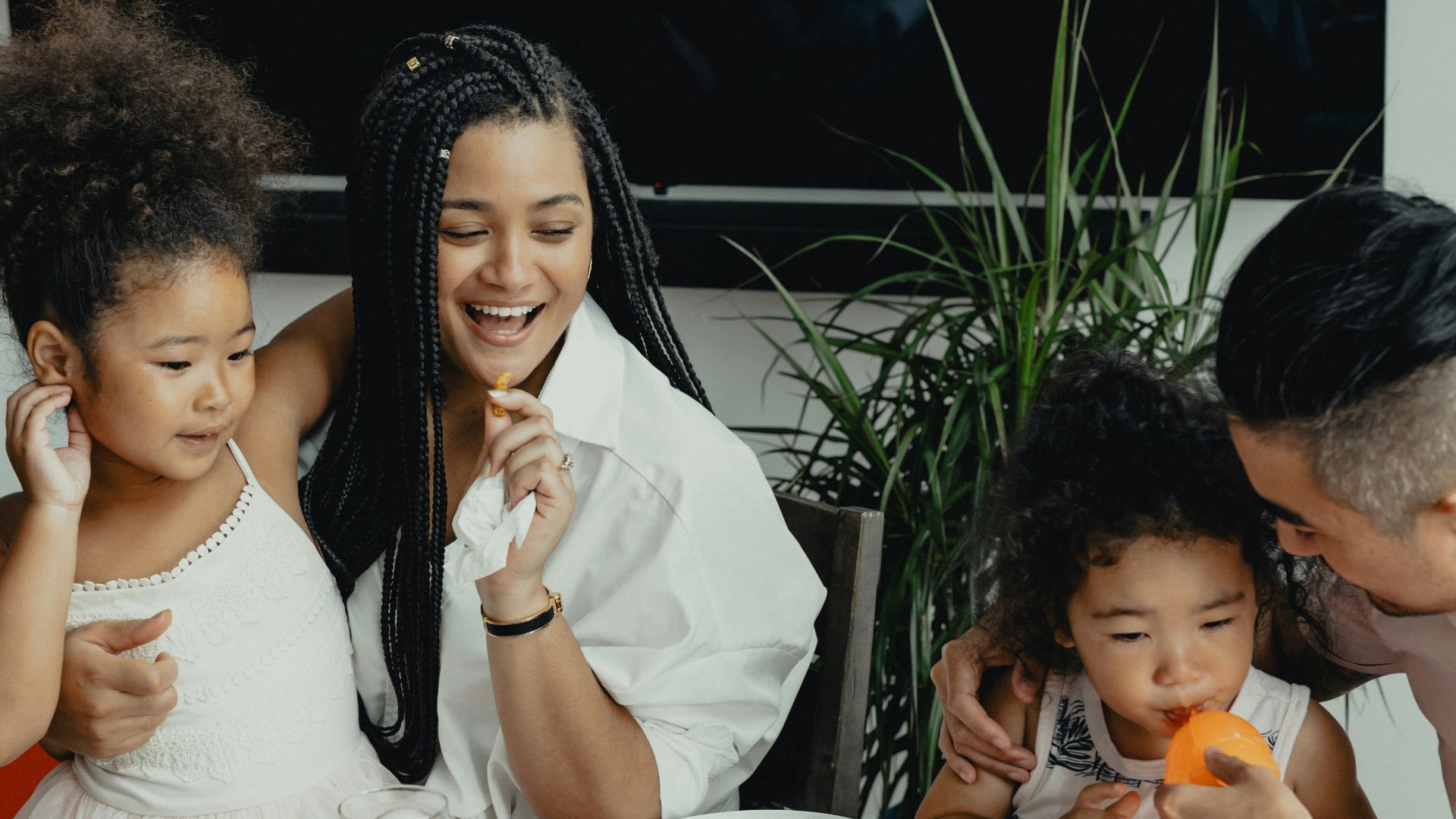 10 plats que les enfants détestent voir au dîner et 10 qui transforment ...