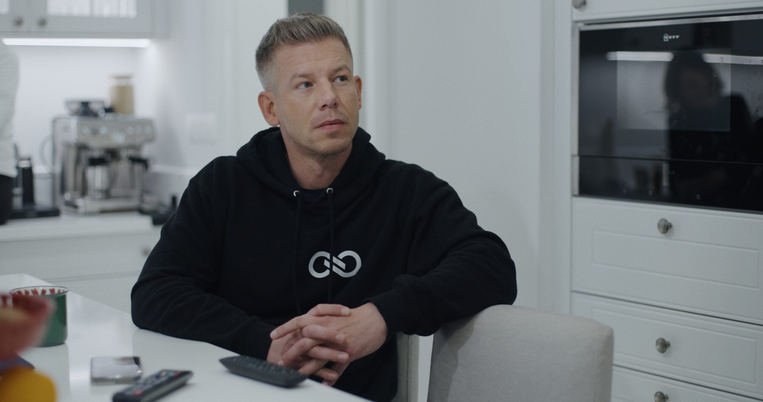Magyar Péter reagált Balásy Gyula könnyes interjújára, amivel ...