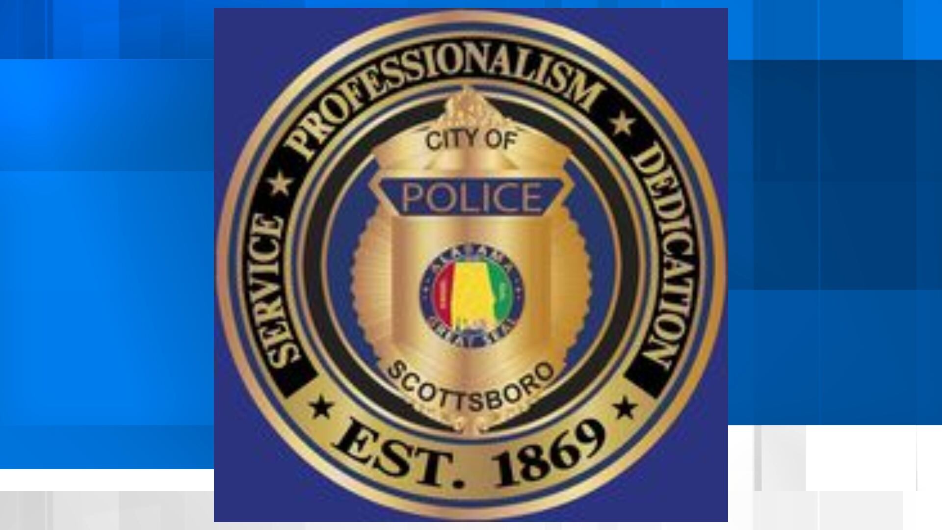 Scottsboro police: Decatur woman arrested in $95K fraudulent check case