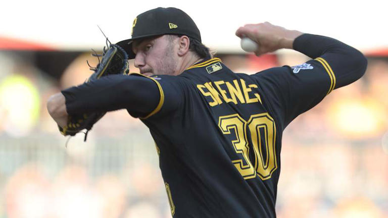 Two teams that will come back to earth after starting 2026 hot