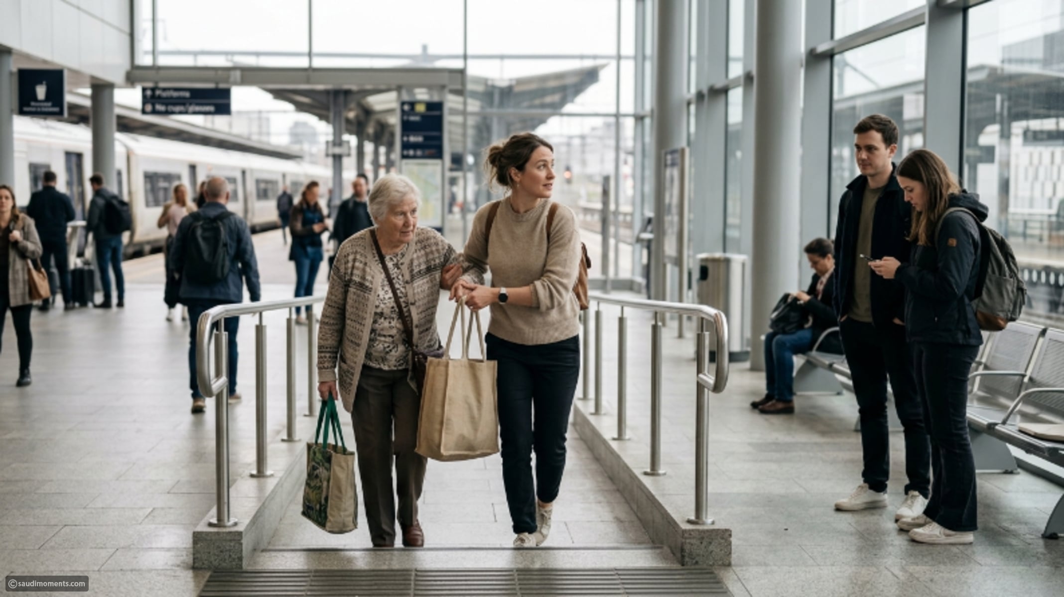 11 natural behaviors of someone who is a bad person at heart