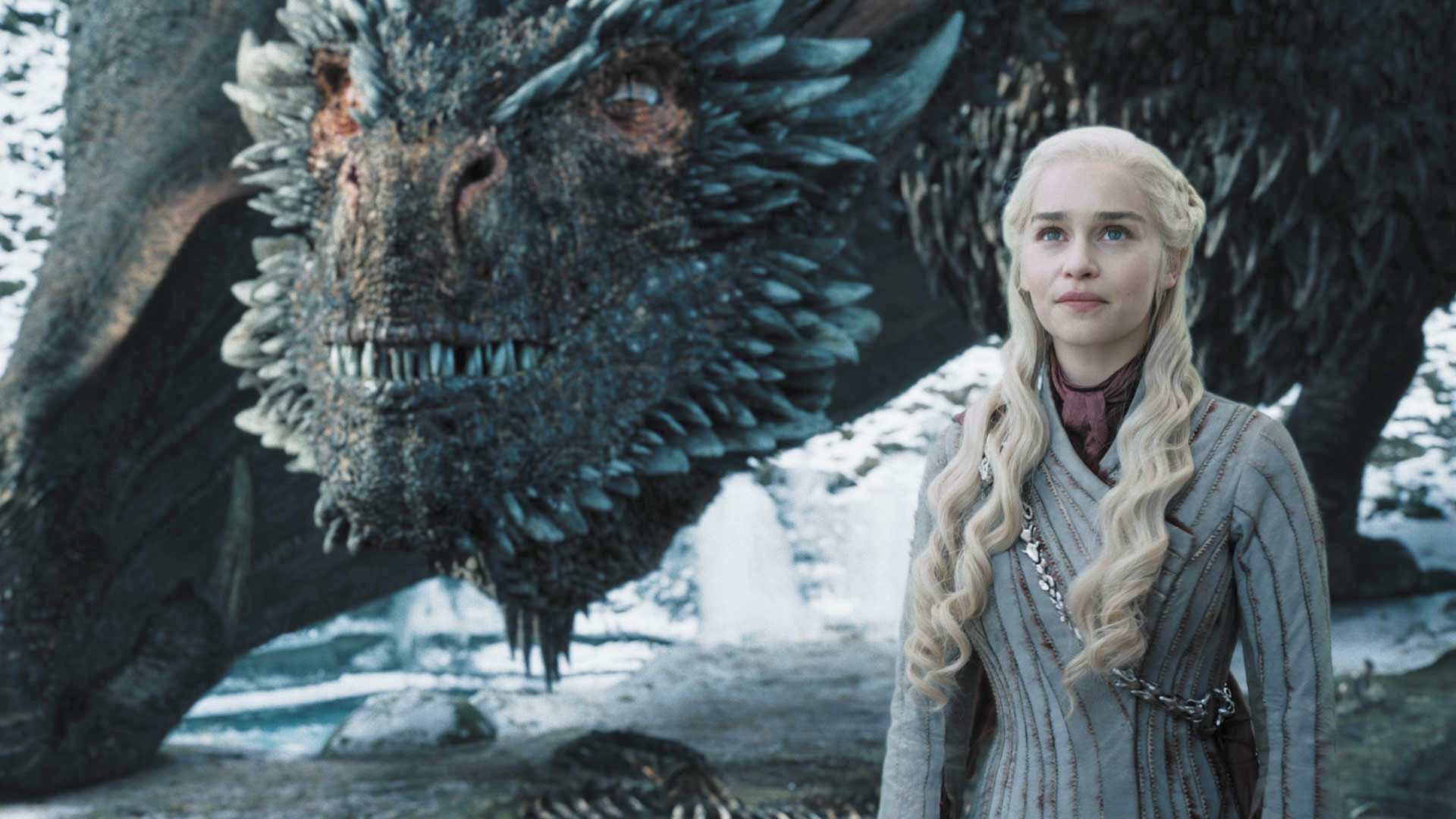 Upcoming Game of Thrones movies and TV spin-offs in 2026 and beyond