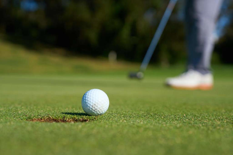 No charges coming after alleged sex acts at Ontario golf event spark probe