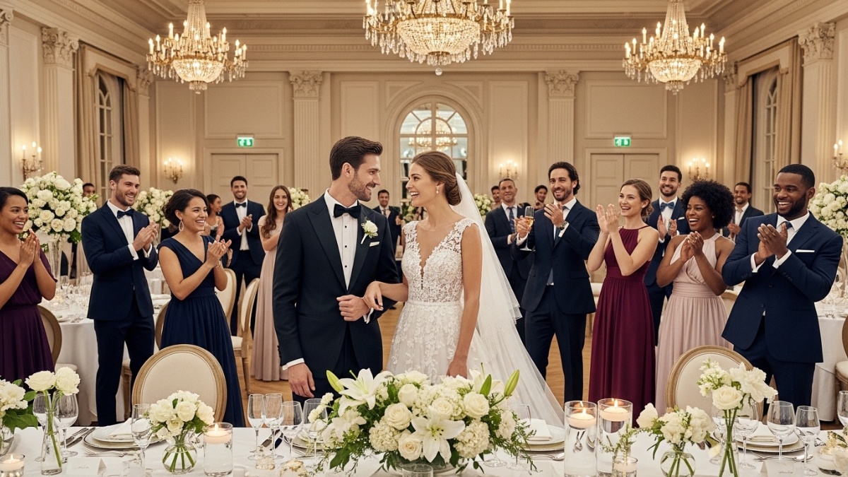 How much money to give as a wedding gift?