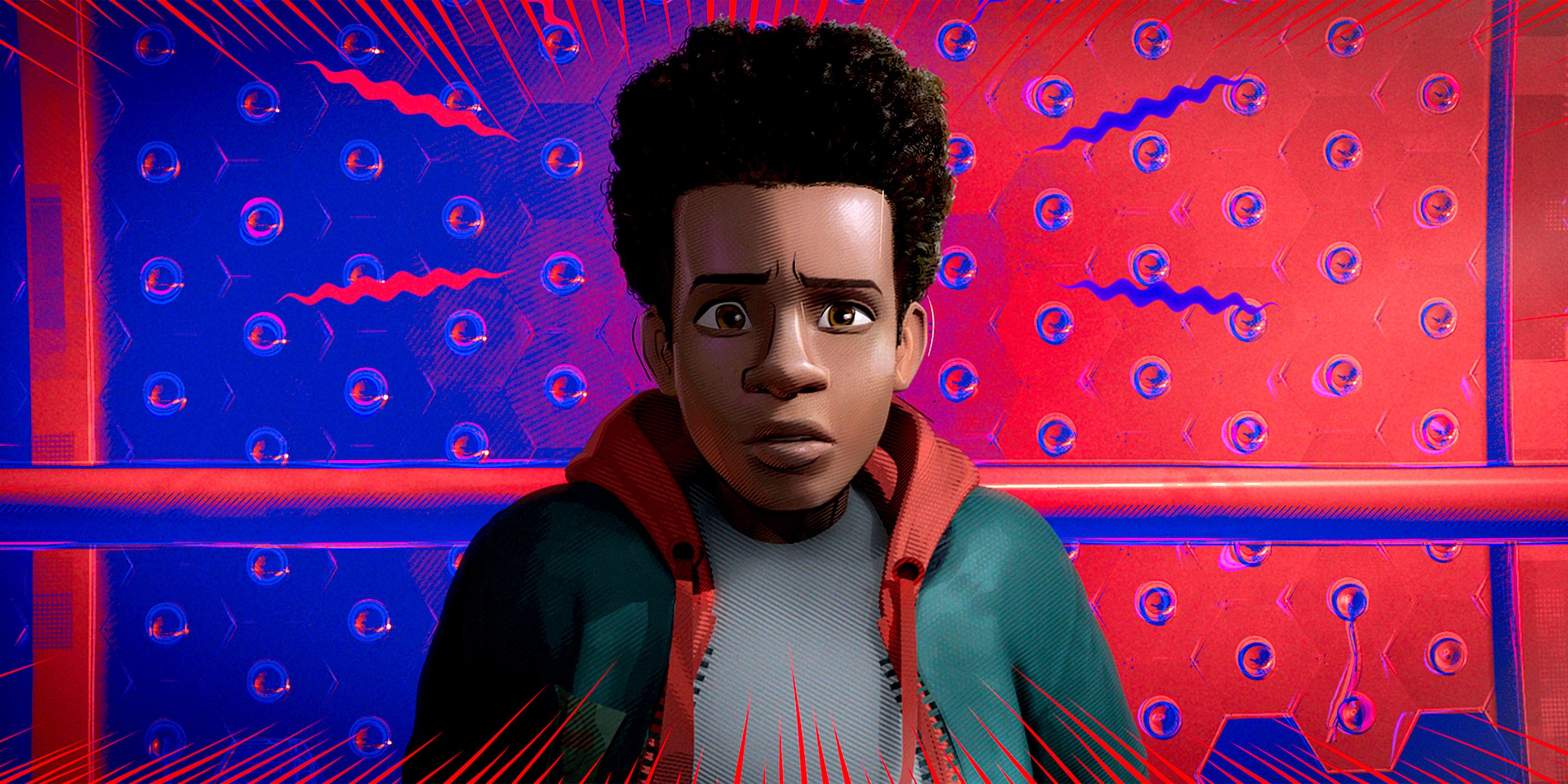 3 near-perfect Netflix movies you should watch this weekend