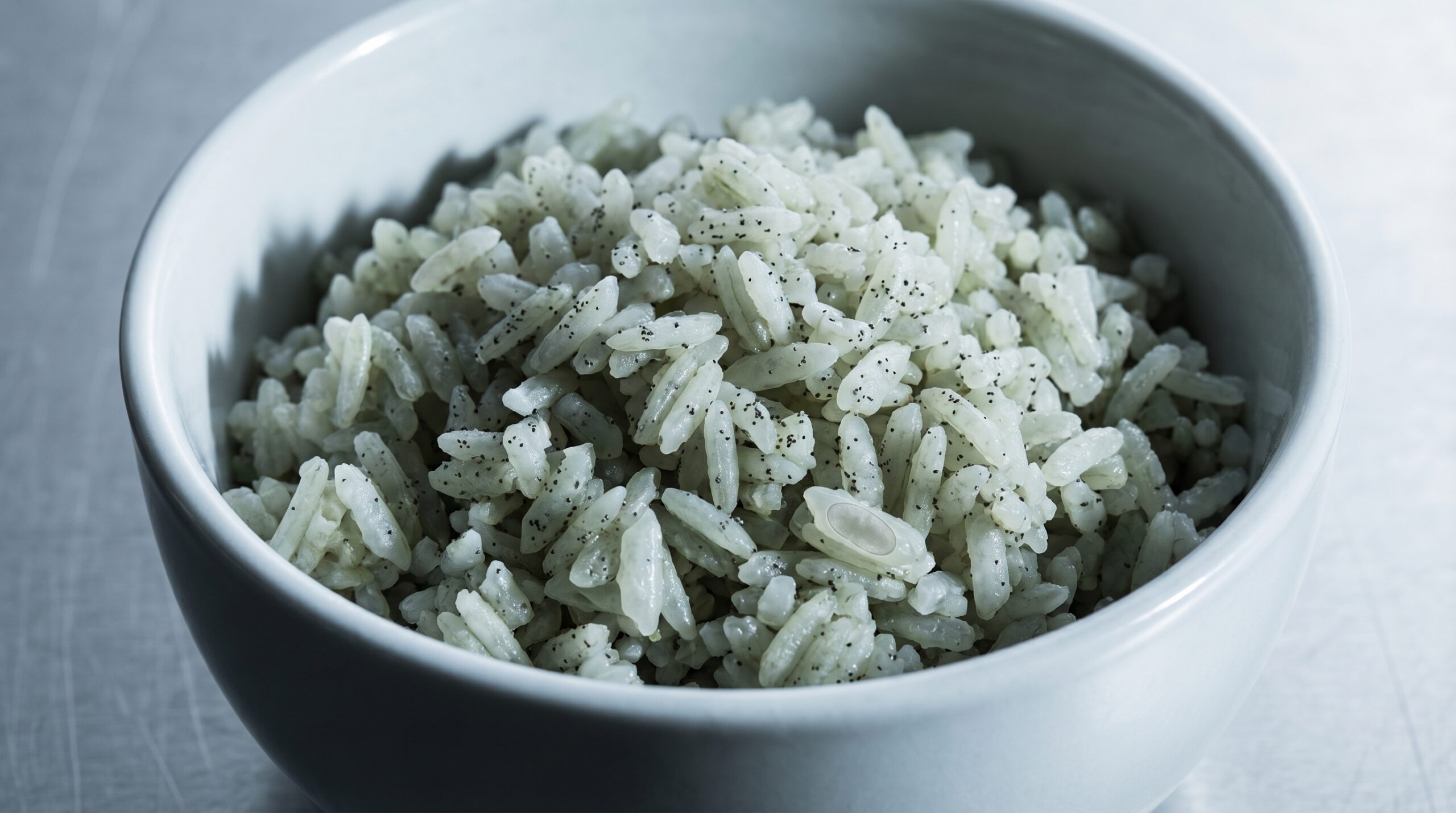 6 leftovers your family should never reheat (and why)