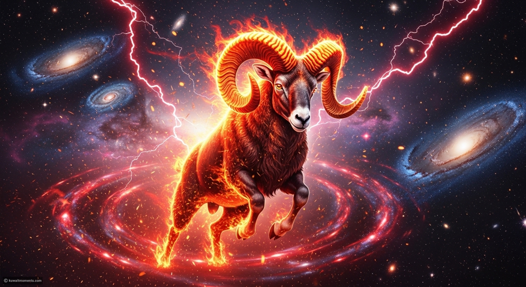 The most magnetic zodiac signs and how they draw people in
