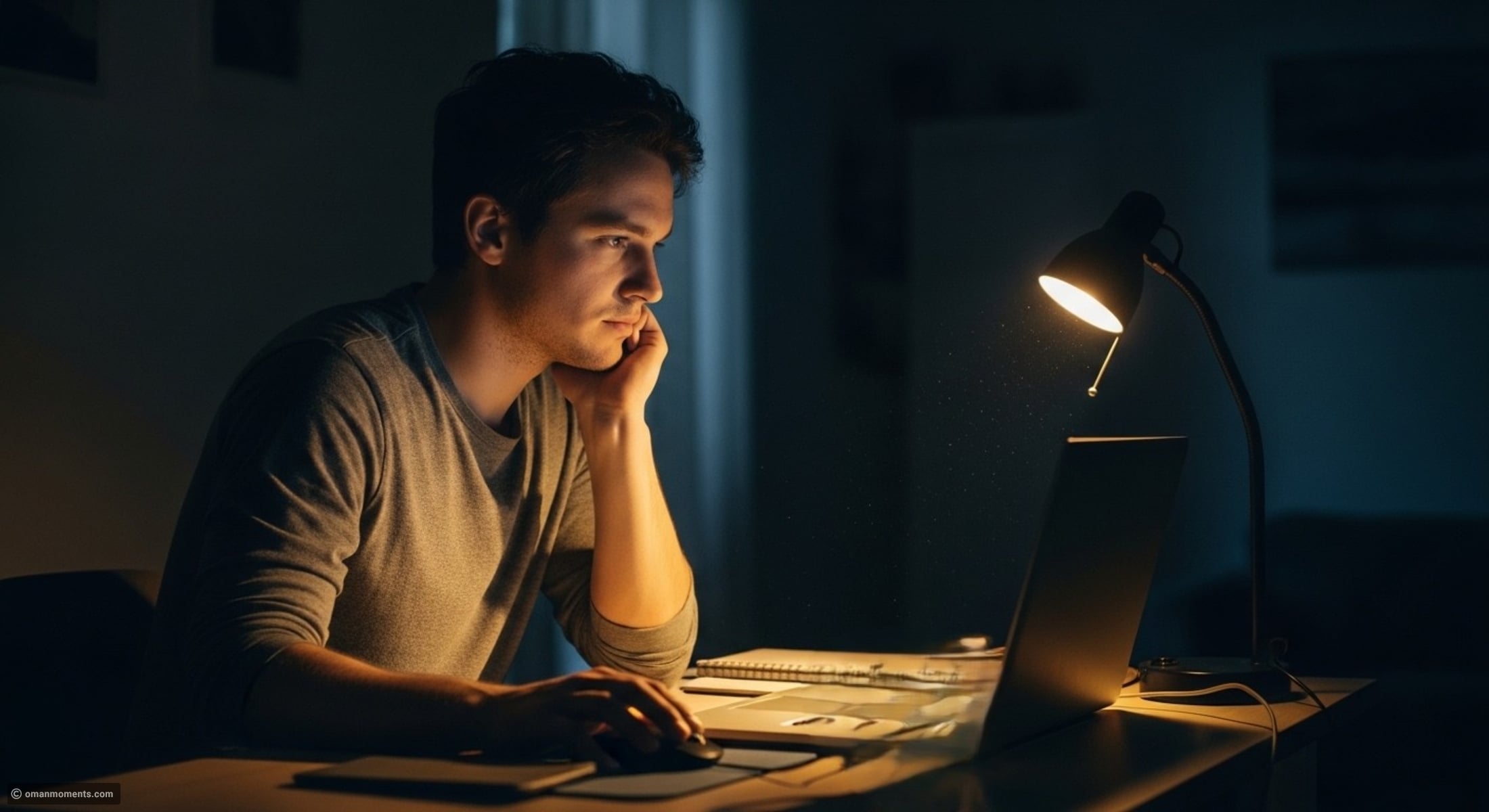 Night coffee warning: 8 key effects scientists highlight about evening ...