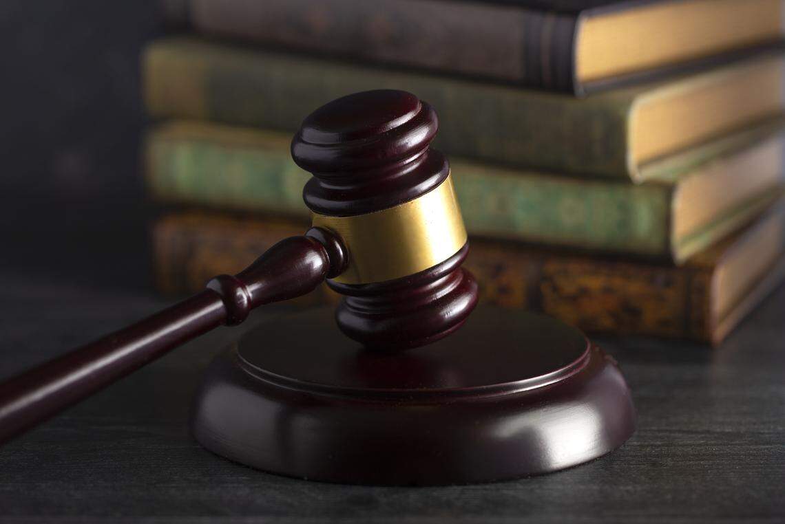 New evidence in Macon car crash death revealed suspect not at fault ...
