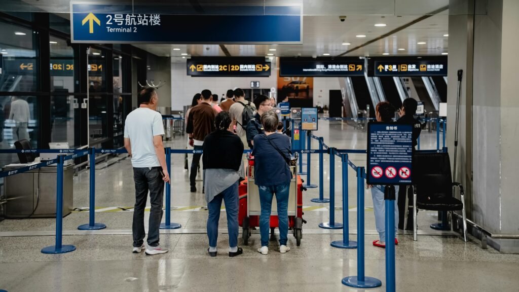 Southwest Airlines passengers found clever hack to bypass unpopular ...