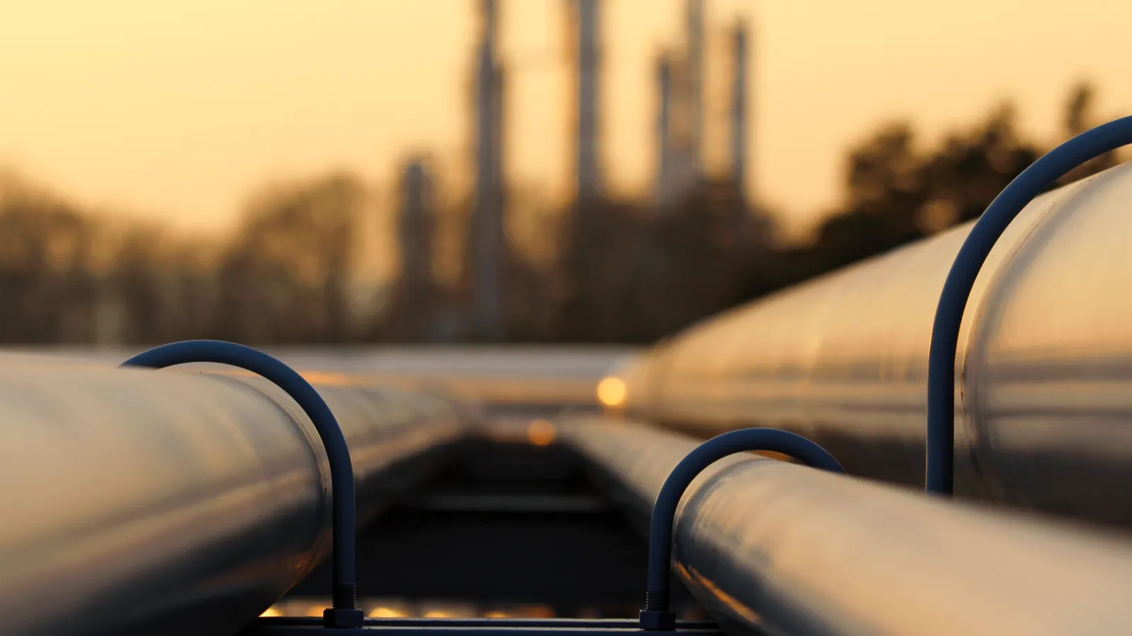 What the latest spike in energy prices is signaling about inflation ...