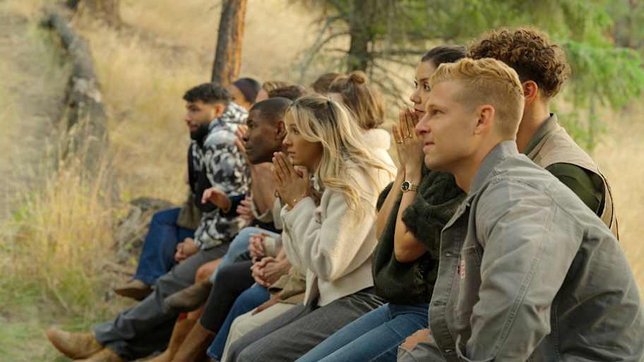 Million Dollar Secret season 2 release date, time, episode schedule ...