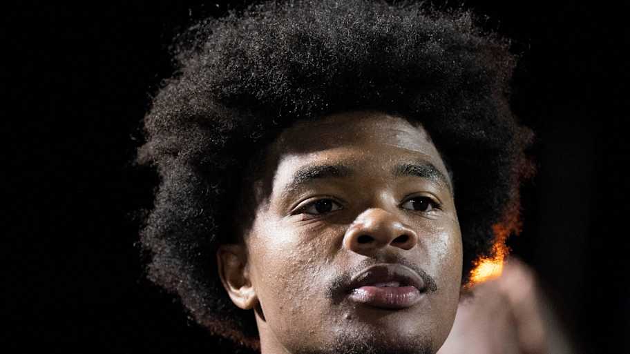Colorado takes recruiting rankings leap after 4-star quarterback Andre ...