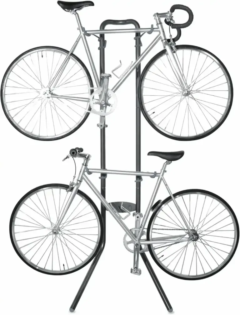 Best e-bike accessories (complete list for safety, comfort & daily riding)