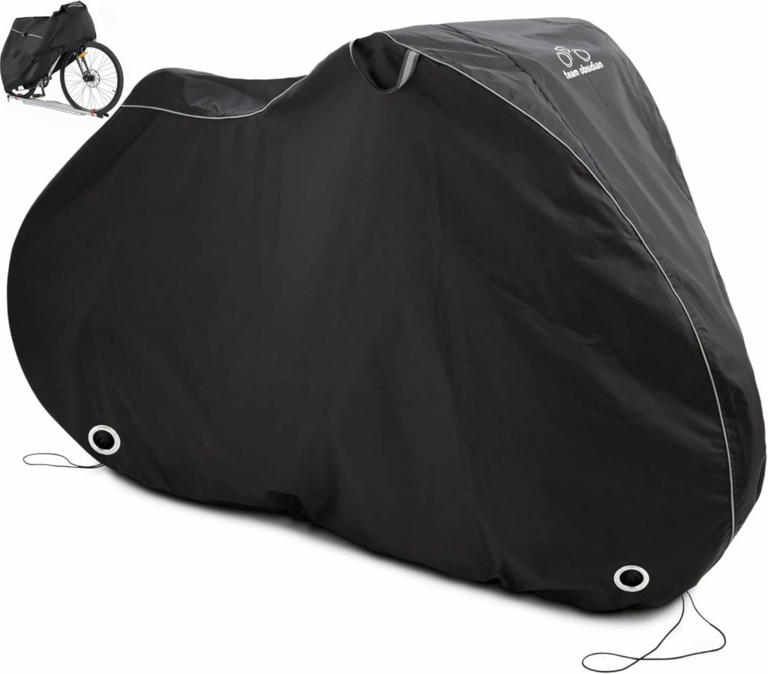 Best e-bike accessories (complete list for safety, comfort & daily riding)