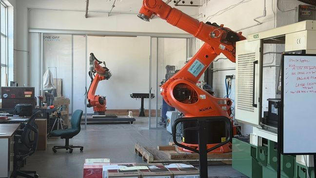 Small business owners sound alarm on word that Hamilton County may sell ...