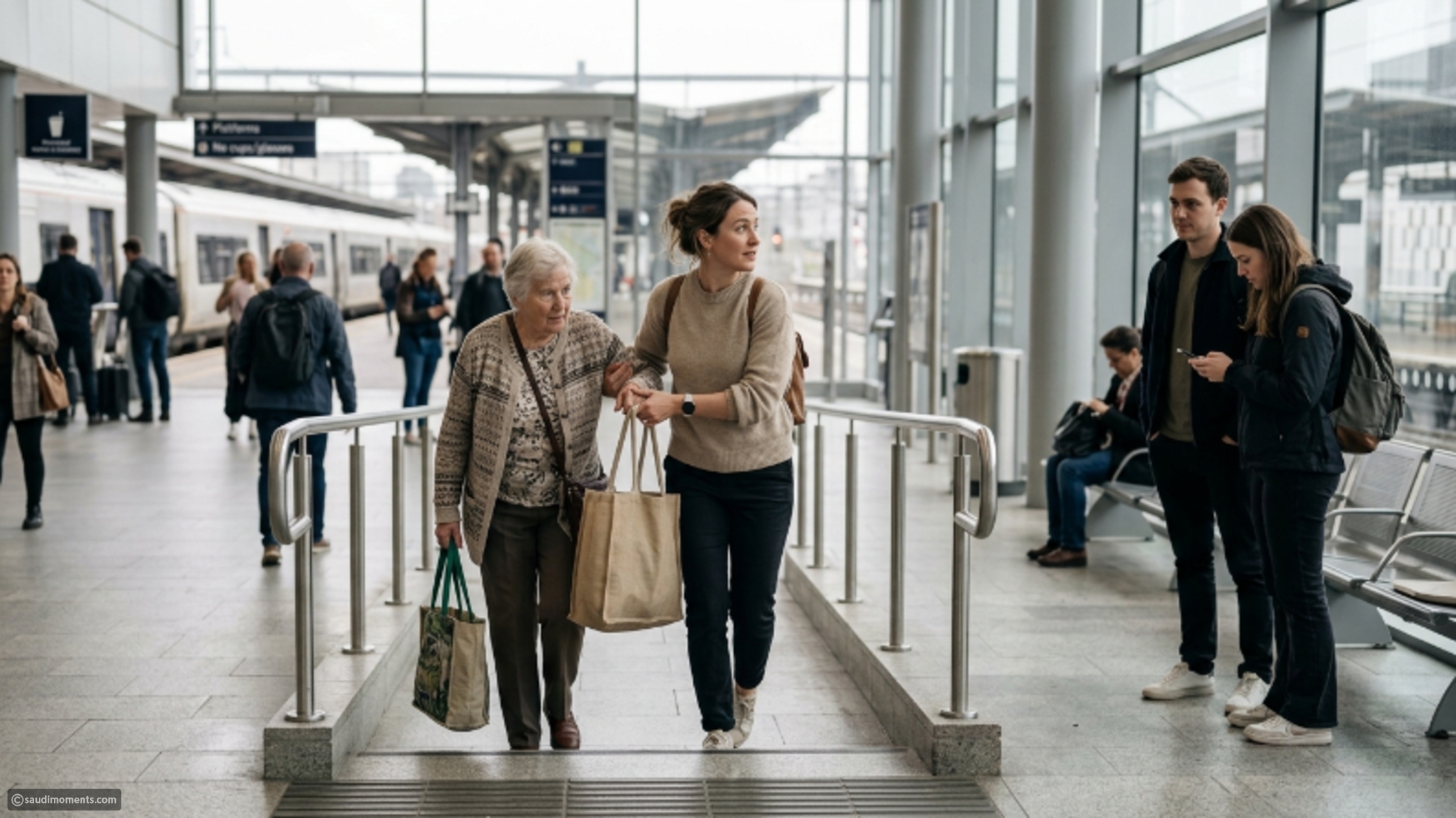 11 natural behaviors of someone who is a bad person at heart