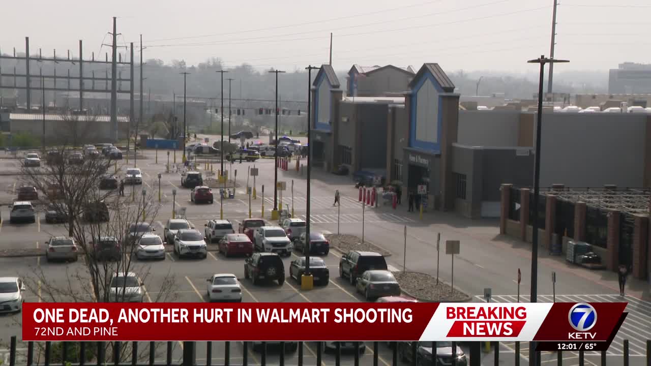 What we know: One person killed after incident involving Omaha police ...