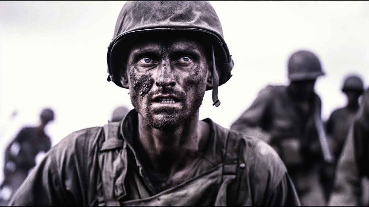 How Task Force Smith faced North Korea’s tanks in America’s first ...
