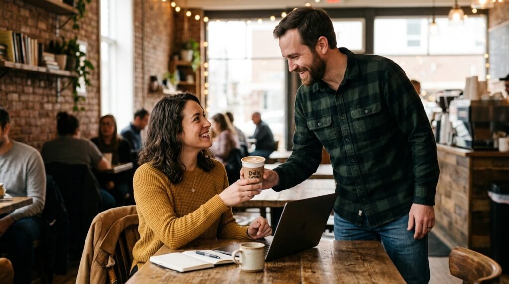 What women think most men don’t understand about dating