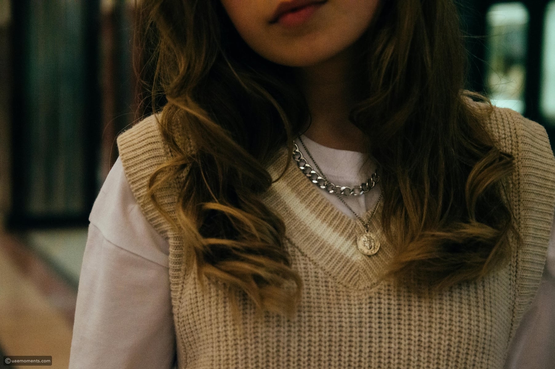 90s vintage fashion is making a powerful comeback