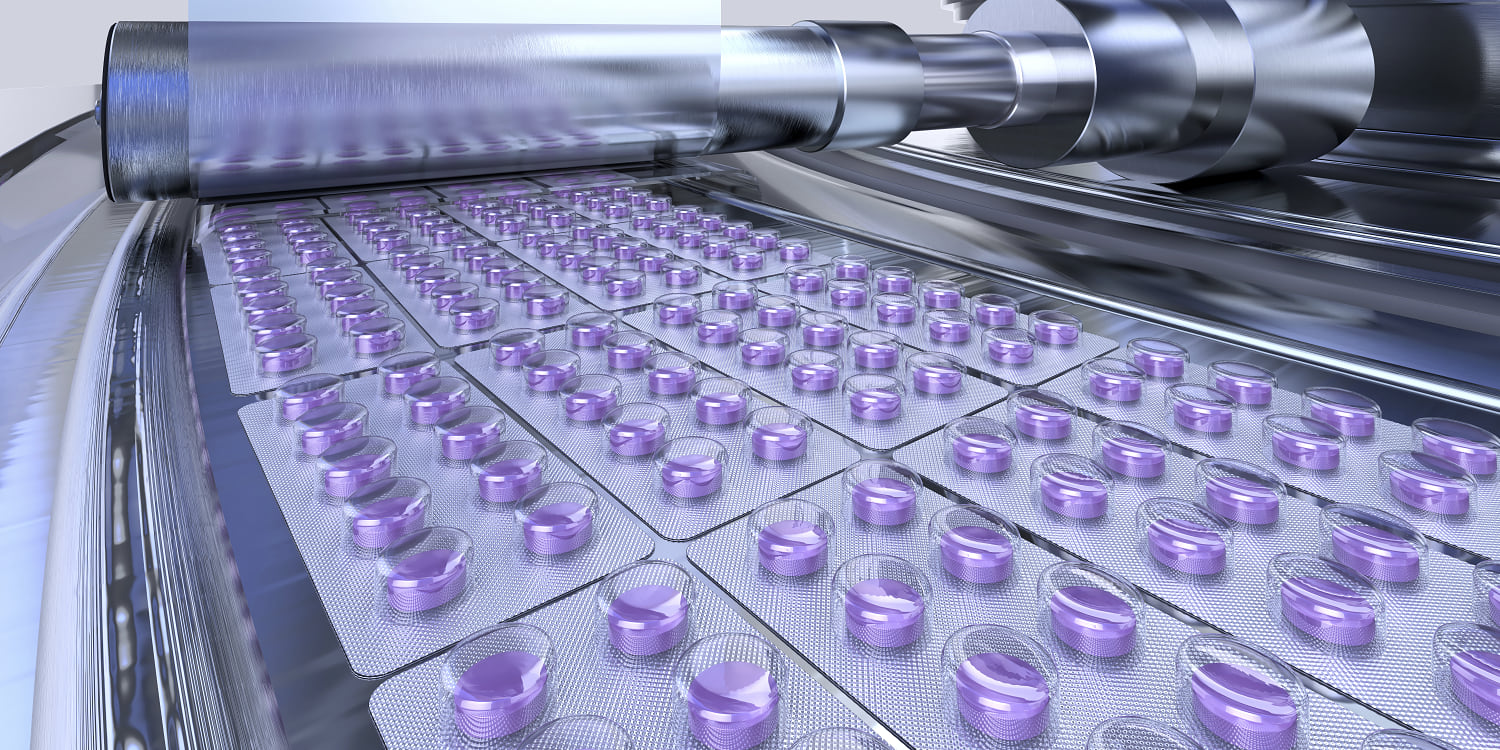 5 cough drop brands have been recalled due to manufacturing concerns ...