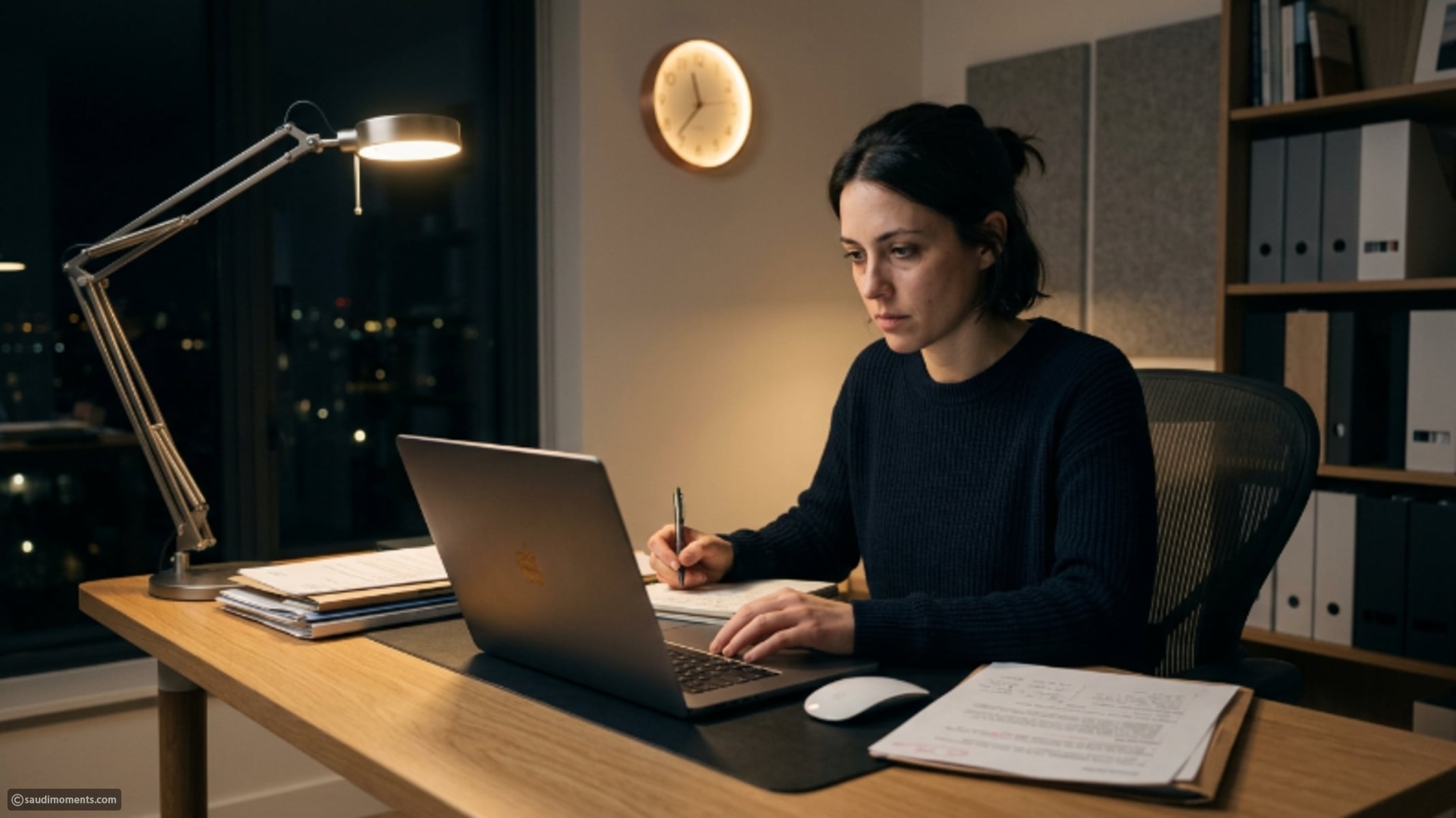 The brutal truth about success most Americans ignore