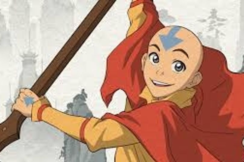 New Avatar film accidentally leaked after 100k users see footage months ...