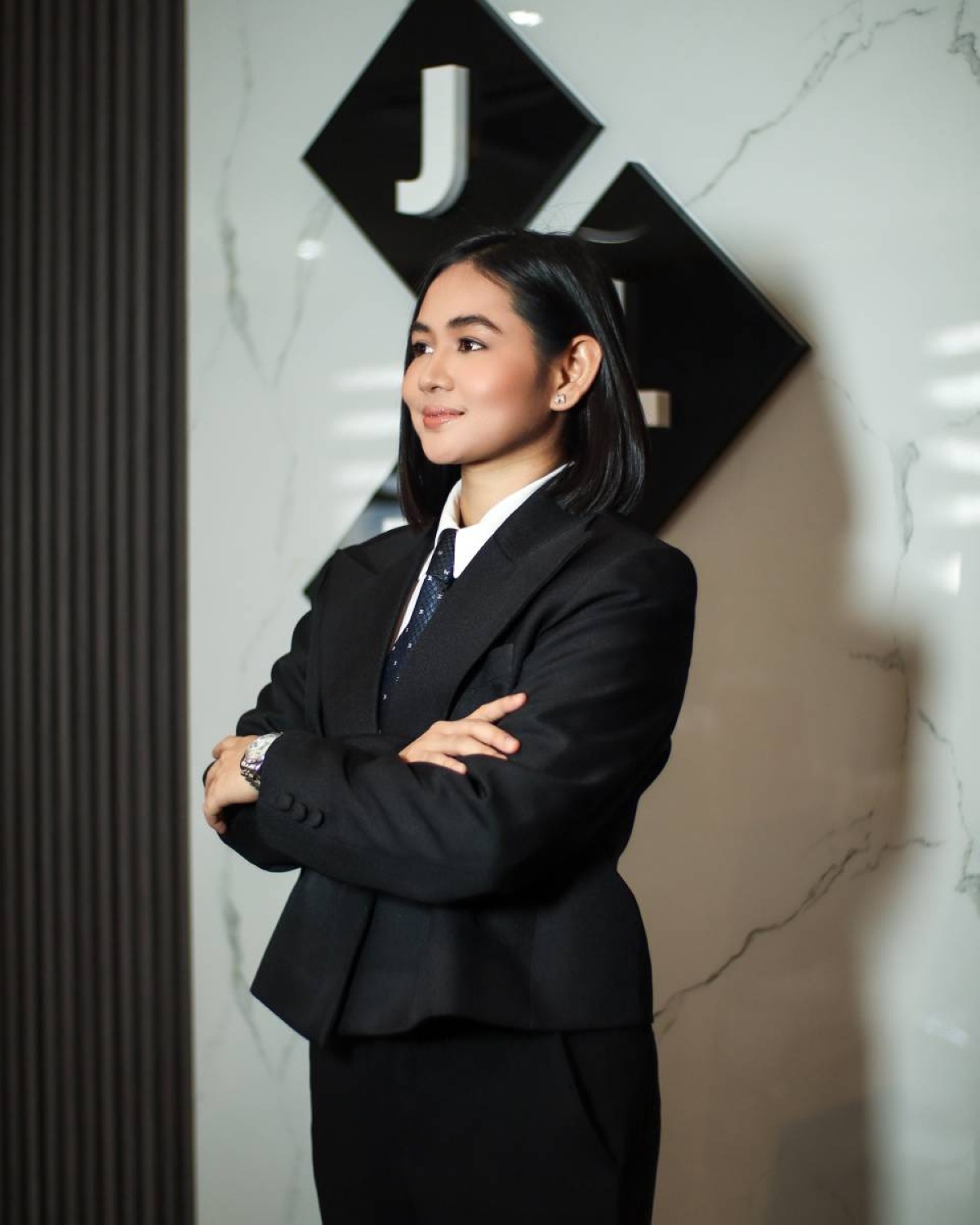 JLT expands brokerage services in key hubs