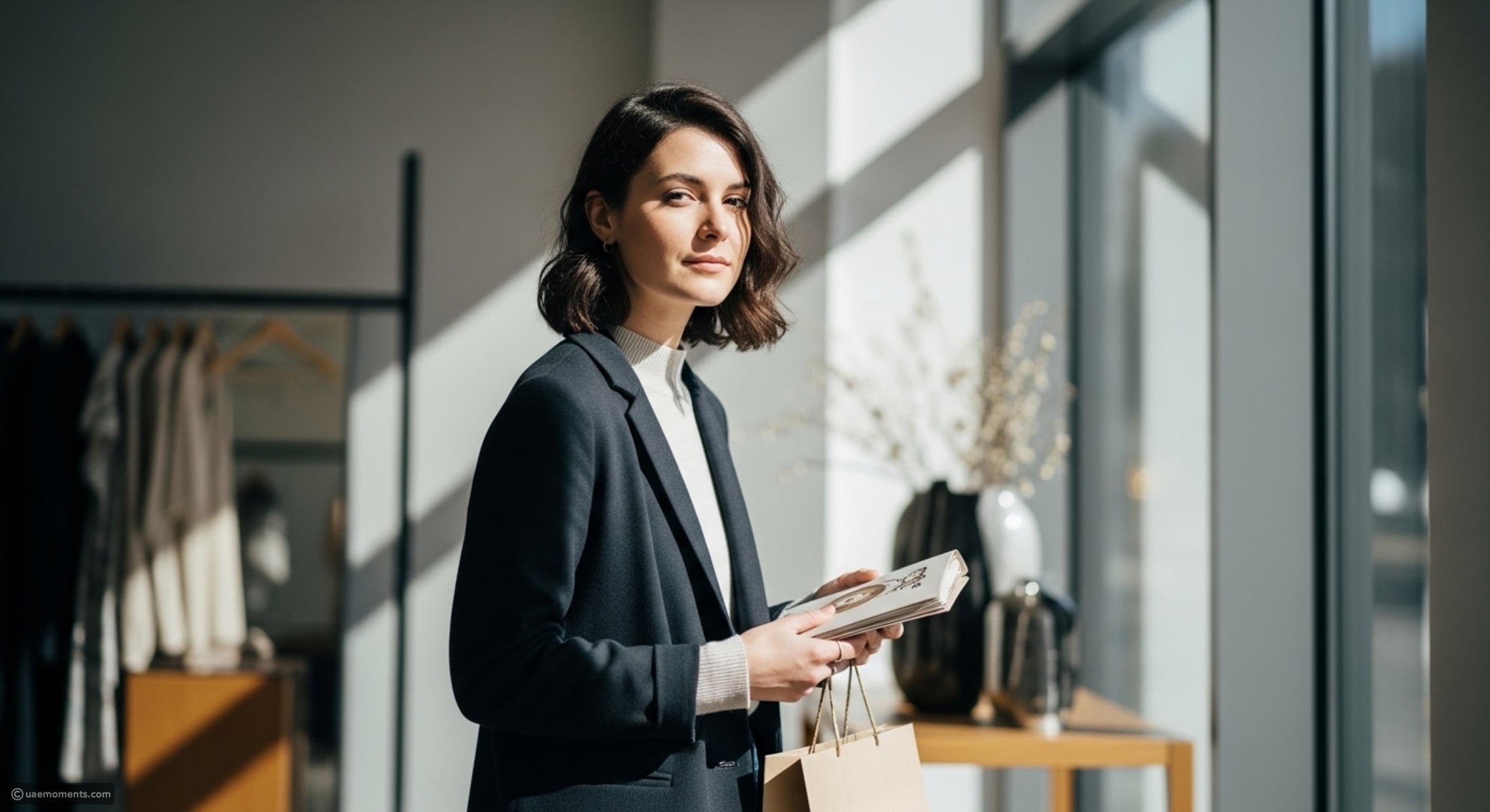9 everyday habits that quietly signal a privileged life