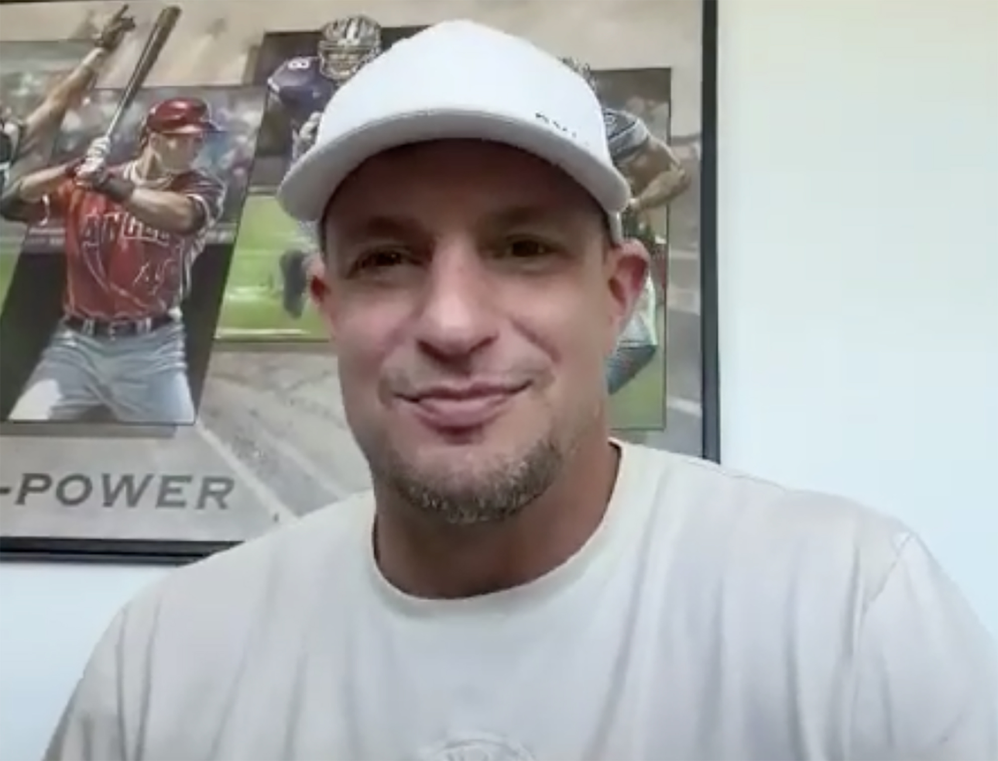 Rob Gronkowski spills details on 'epic' Gronk Beach 2026: 'I'm throwing ...
