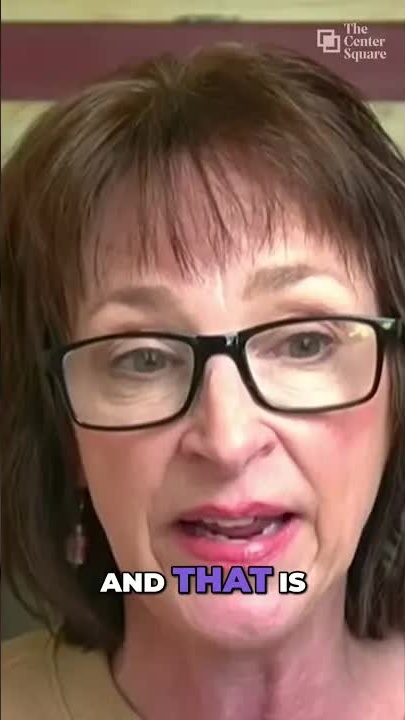 Washington referendum challenge: Constitution vs lawmakers