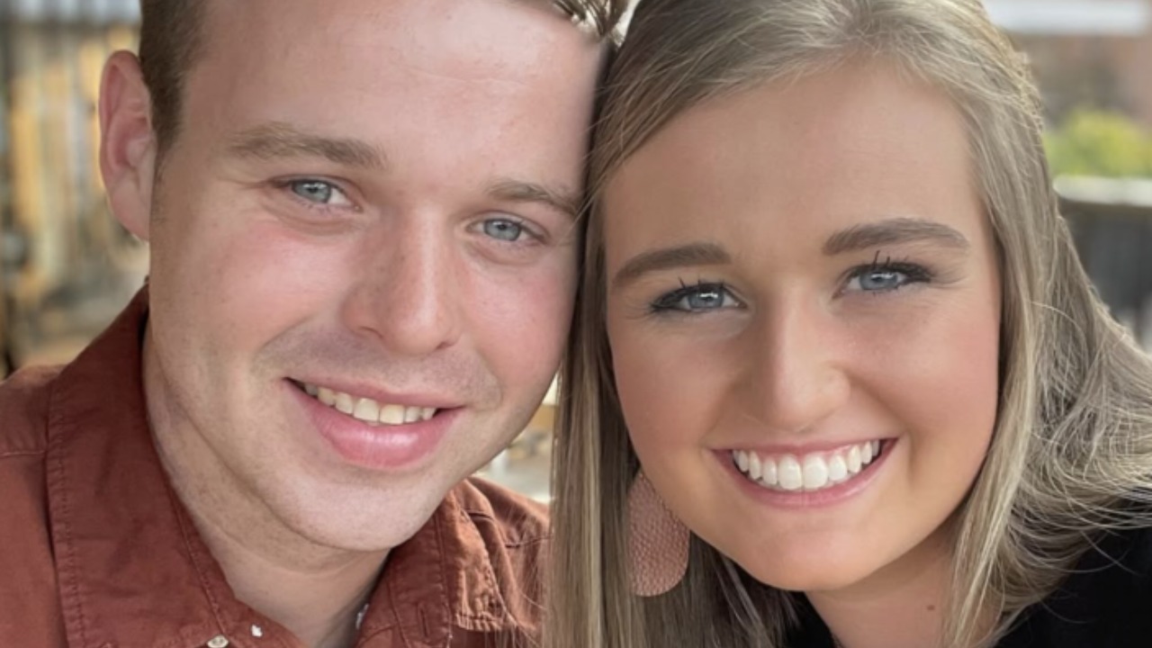 Alleged friend of Kendra Duggar’s parents slams Jim Bob and Michelle ...