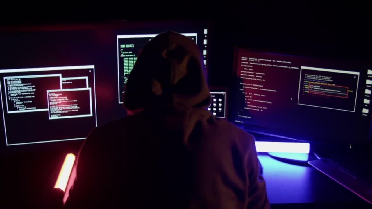 Teen hacker sentenced to federal prison after major PowerSchool data ...