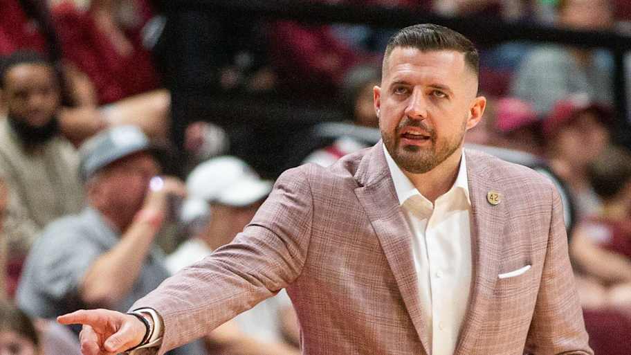 Three key transfer portal visits for former Colorado forward Sebastian ...