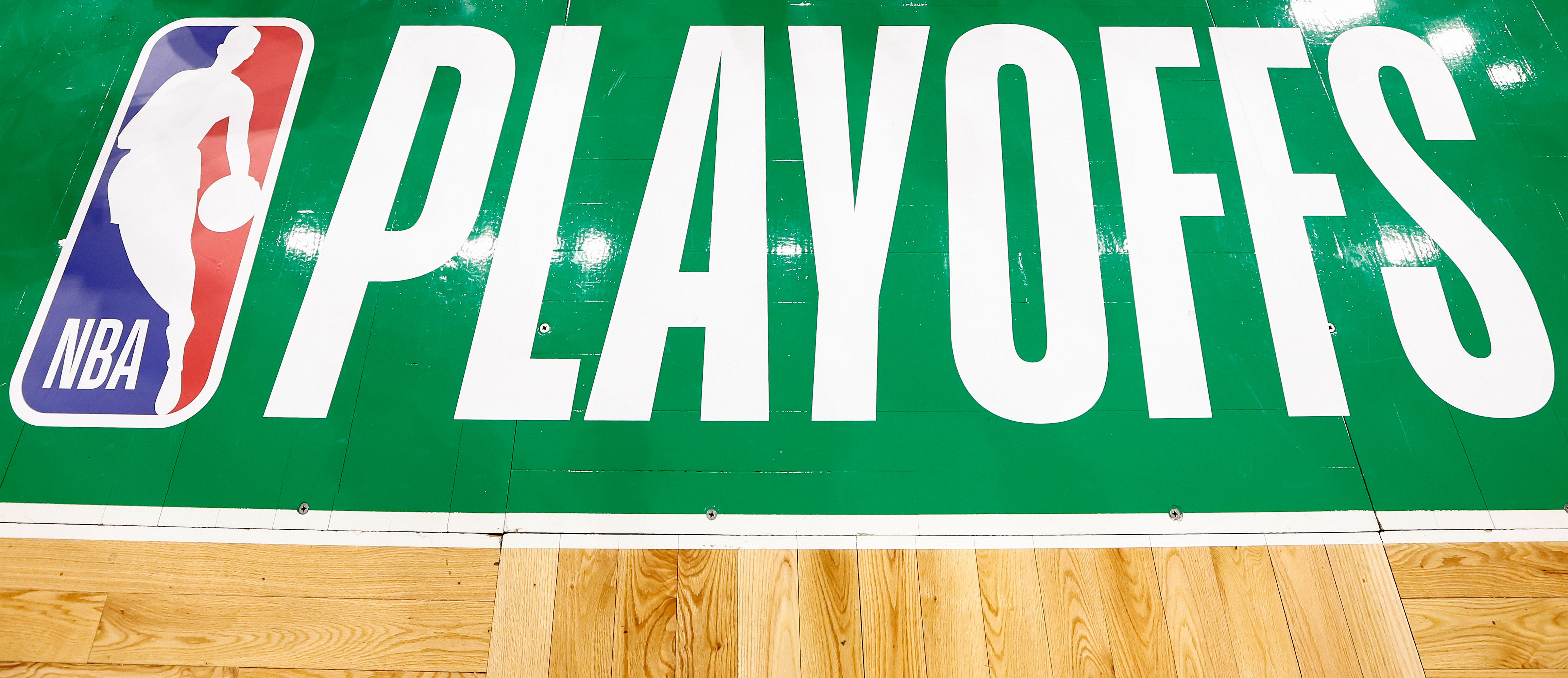 Should the Boston Celtics want the Magic or 76ers in the first round of ...