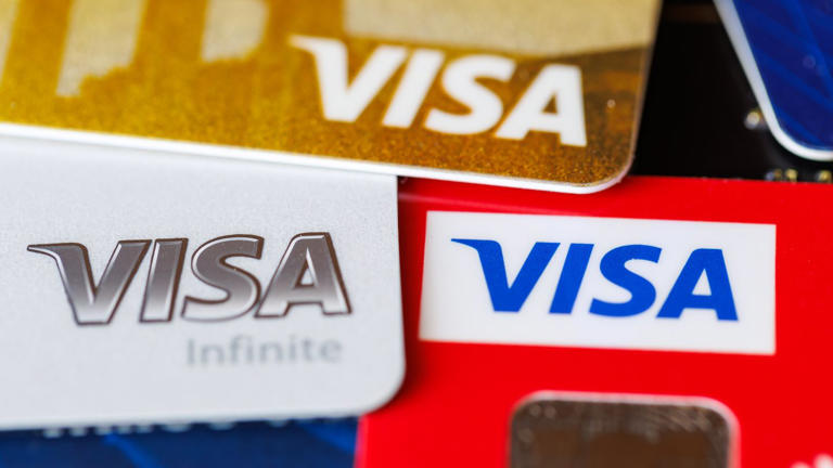 Neat, Visa agree embedded insurance tie-up