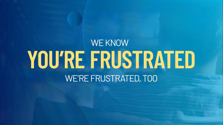 Dish Network’s unreasonable demands keep KNOE, KAQY off its service