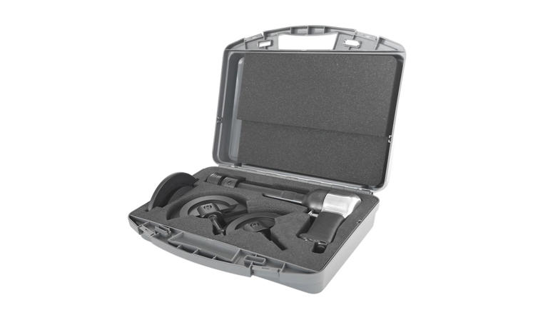 9 garage gadgets that turn your workshop into a mechanic's shop